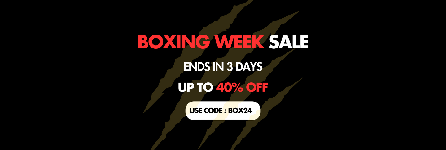 Woof Concept - Made in Canada Dog Leashes, Collars and Harnesses – Woof ...