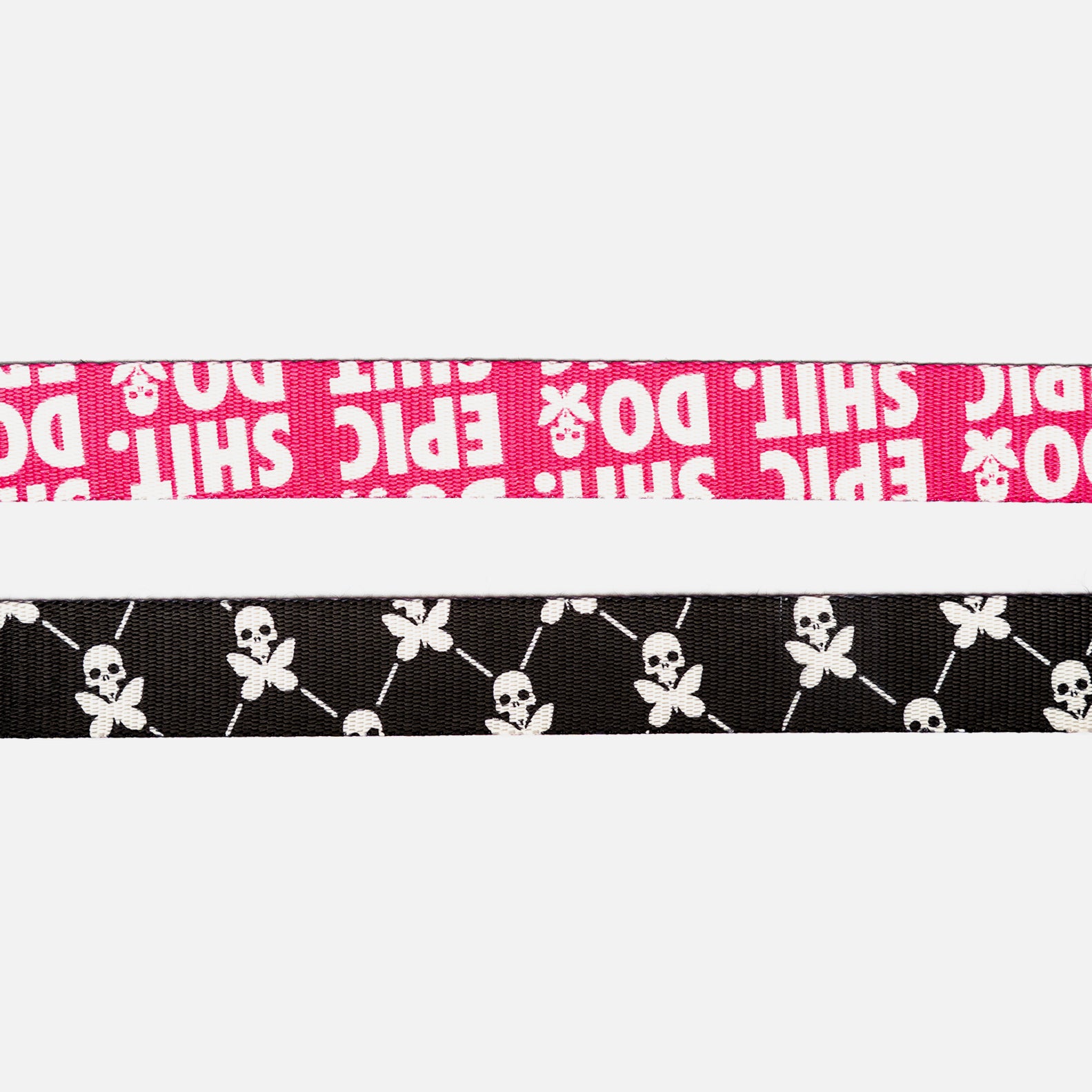 Betty Designs | Dog Collar – Woof Concept Products Ltd