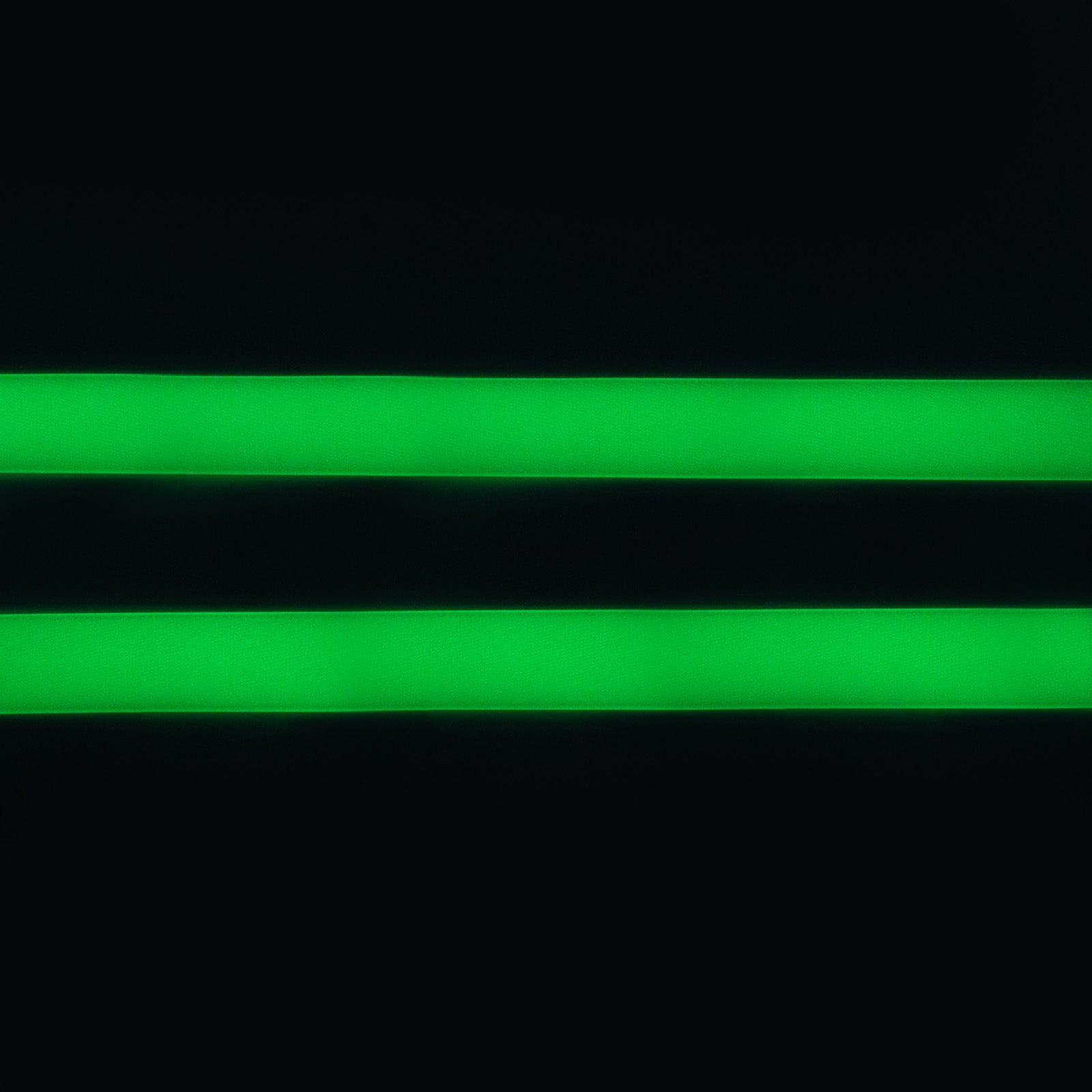 Lumen | Waterproof Dog Leash – Woof Concept Products Ltd