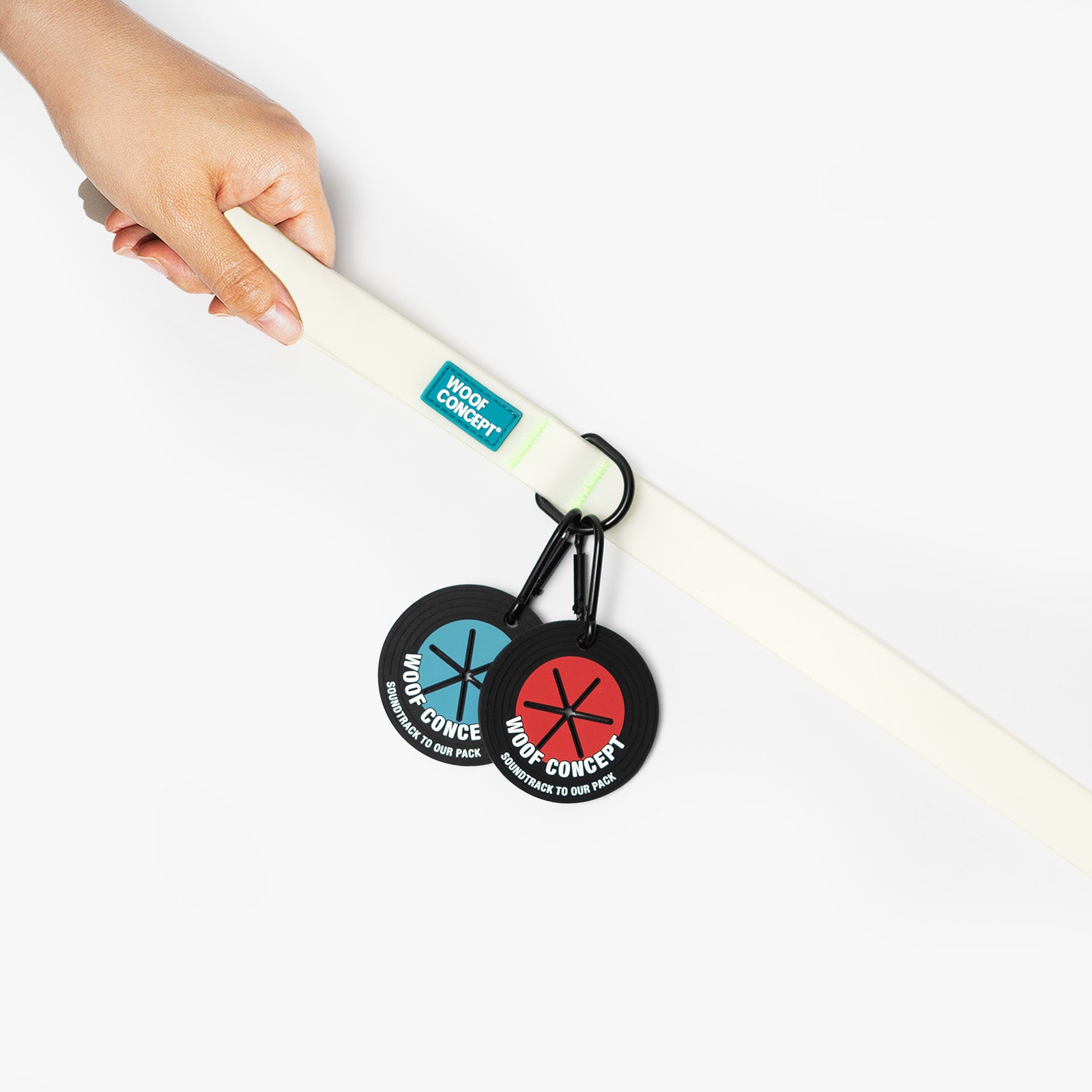 Lumen | Holiday Bundle – Woof Concept Products Ltd