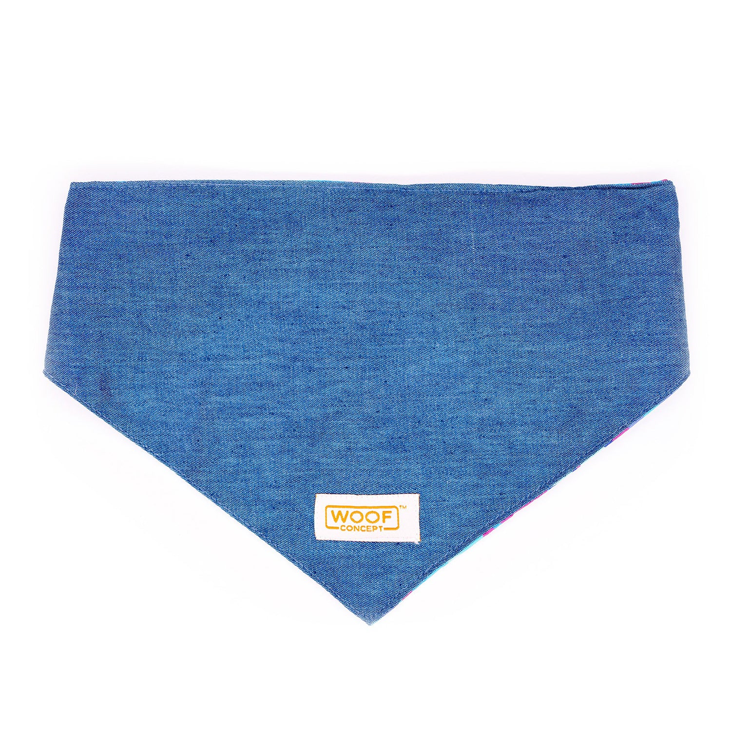 Premium Bandana | Apex – Woof Concept Products Ltd