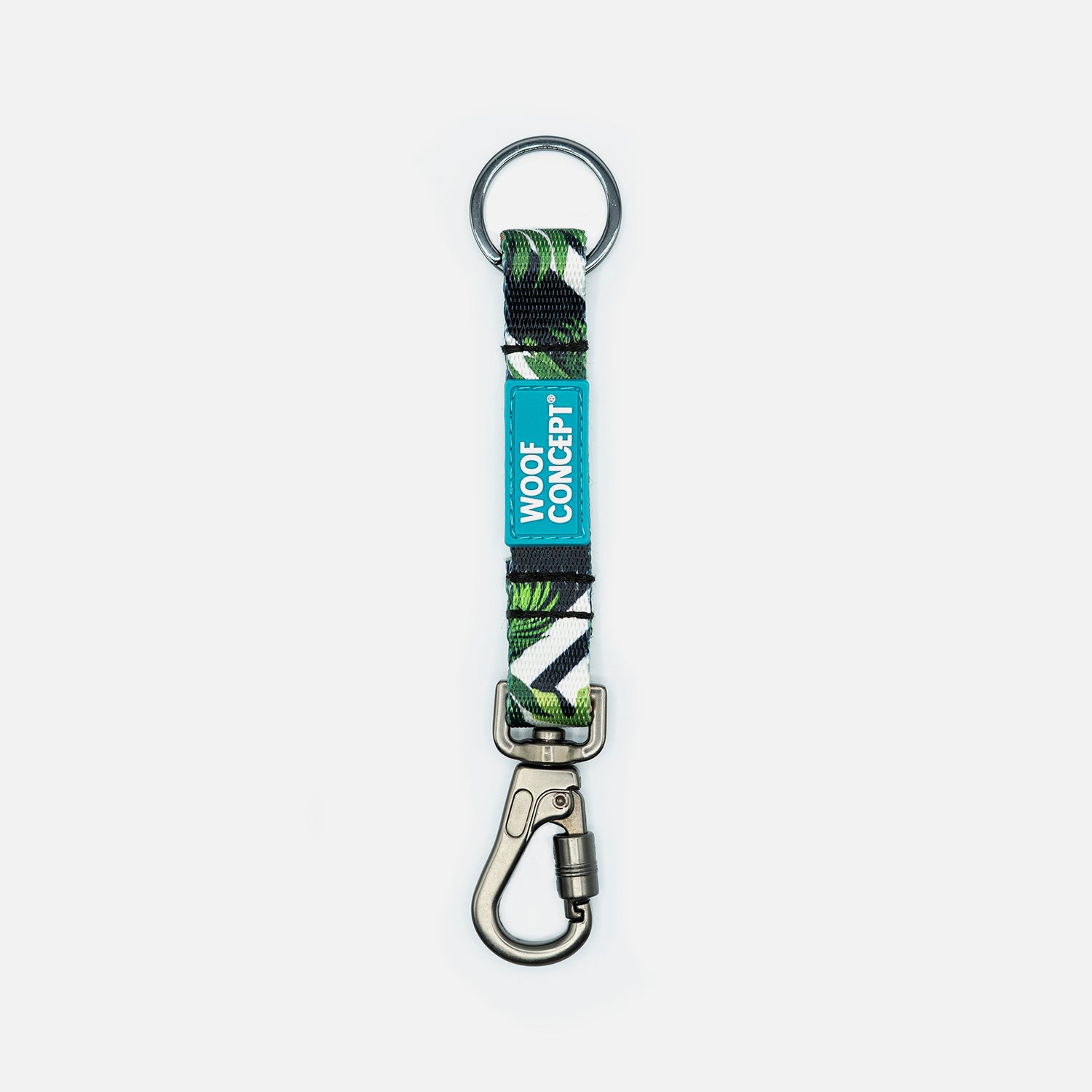 Maui | Keychain – Woof Concept Products Ltd