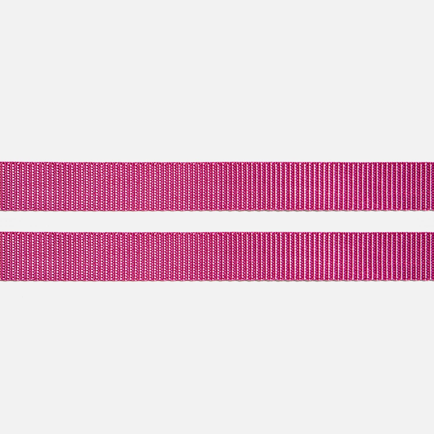 Raspberry | Dog Leash – Woof Concept Products Ltd